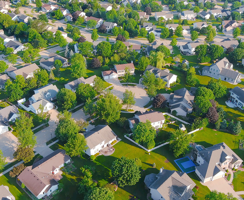 Discover Fox Valley | Galloway Company